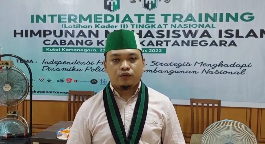 IKN Nusantara Dinilai Mampu Perkuat Nasionalisme - Redaksikota.com